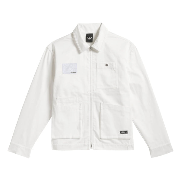 JACKETS for Every Season - Shop Stylish Outerwear | 35th North
