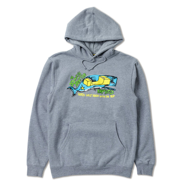 All Apparel - Shop the Latest Styles at 35th North | 35th North