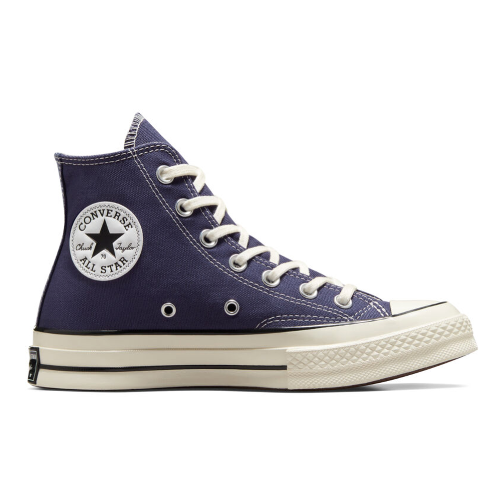Converse - 35th North