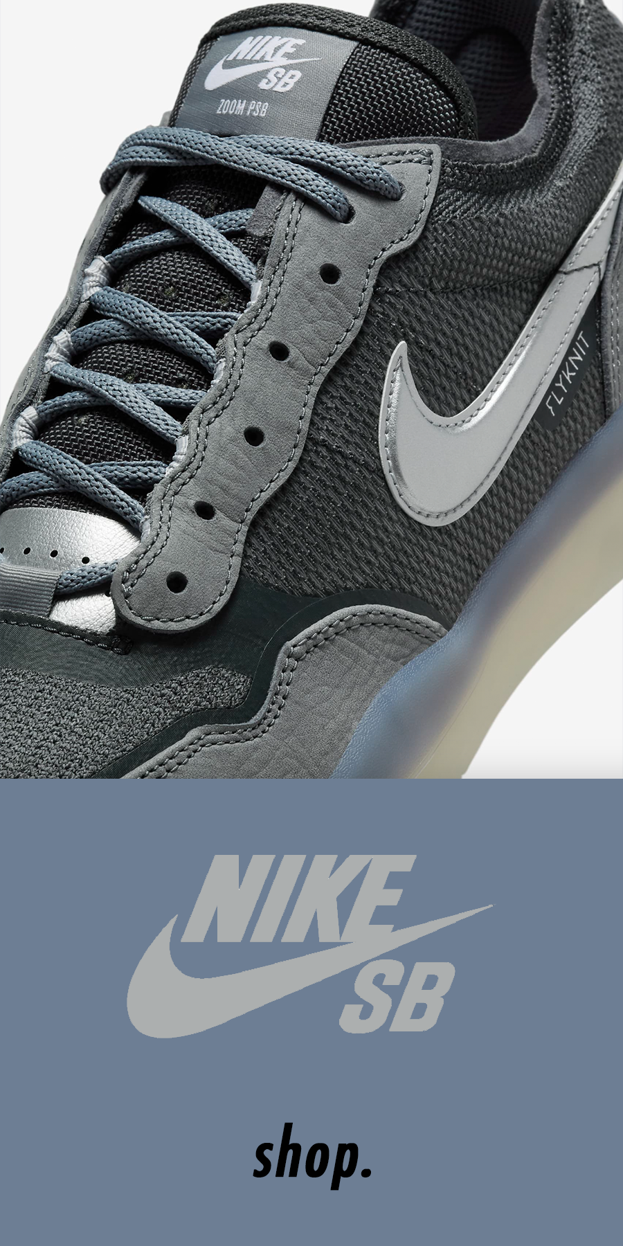 35th North Skateboards Seattle