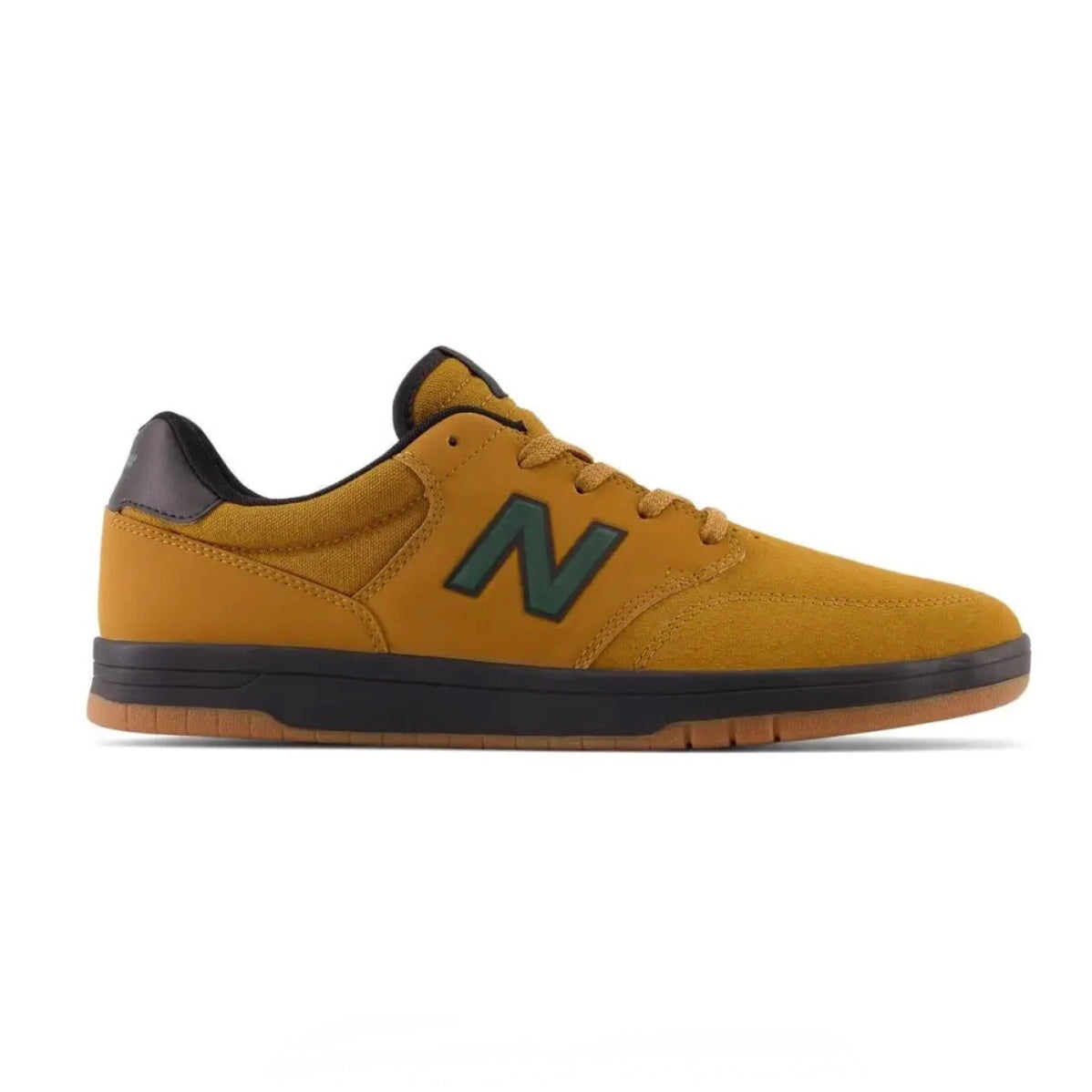 New Balance Numeric - 35th North