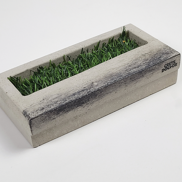 Accessories - 35th North